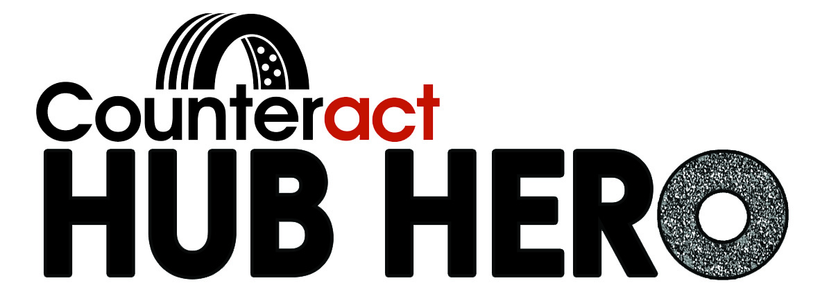 Media | Counteract Balancing Beads